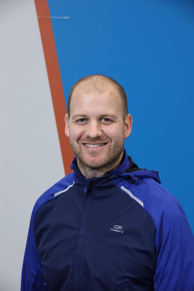 Experiment Group Robert from Translink | Belfast Marathon News ...